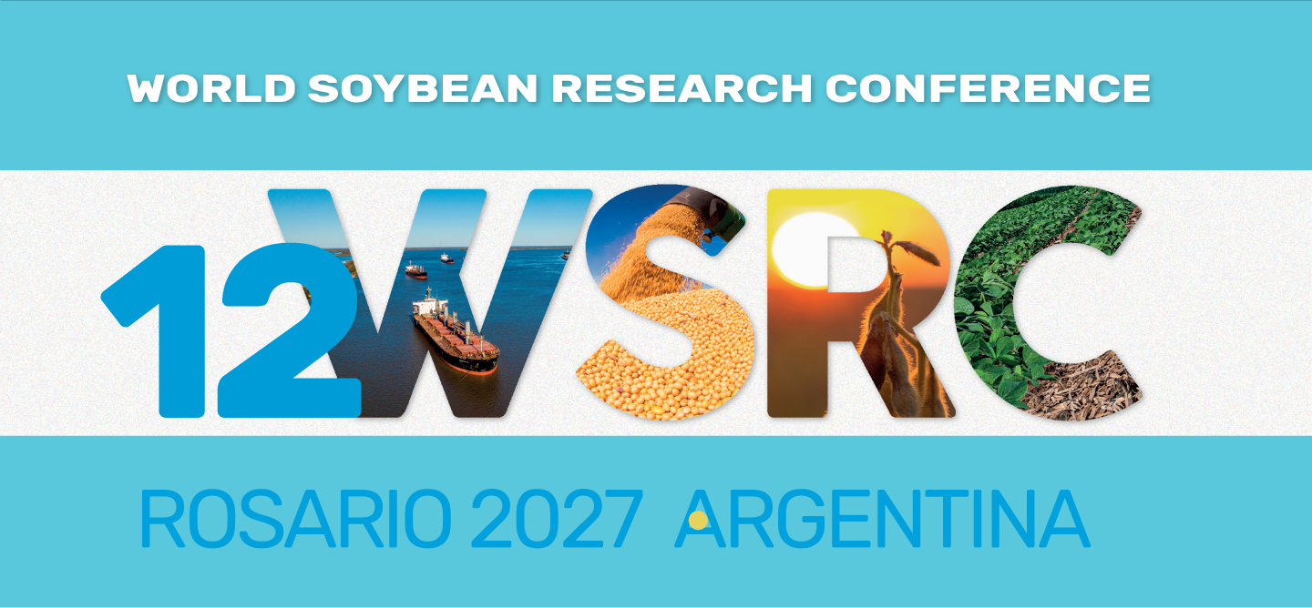 ACSOJA - XII WSRC 2027